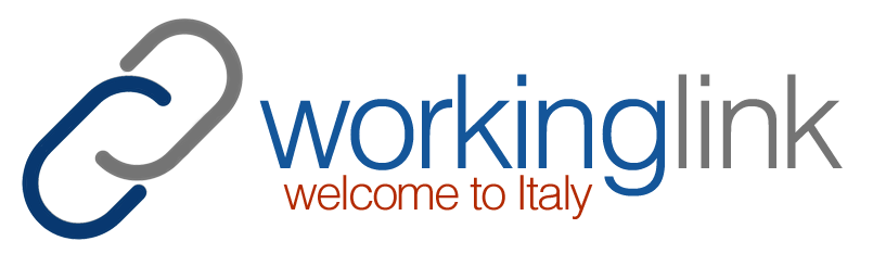 Working Link - Recruiting Settore Alberghiero Italia